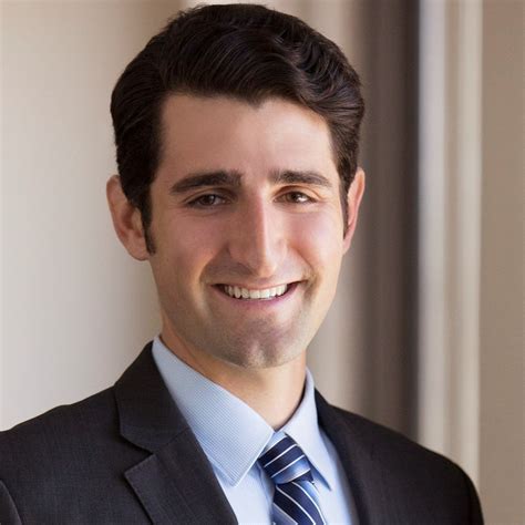 Alexander Stein Patents And Intellectual Property Law