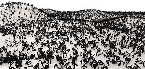 Why Are Enterprises Still Clueless About Unstructured Data Hfs Research