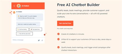 Top 8 Chatbot Vendor Solutions To Boost Customer Experience