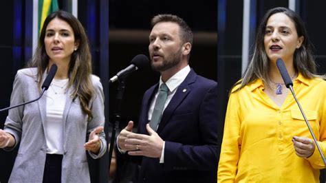 Reforma Tributária saiba como votou cada deputado federal gaúcho