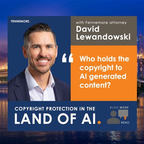 Fennemore On Linkedin Artificialintelligence Ai Datasecurity