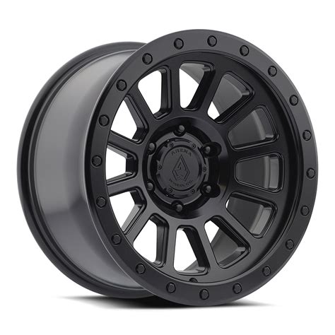 Arena Wheel A105 Ammo Wheel City Wholesalers