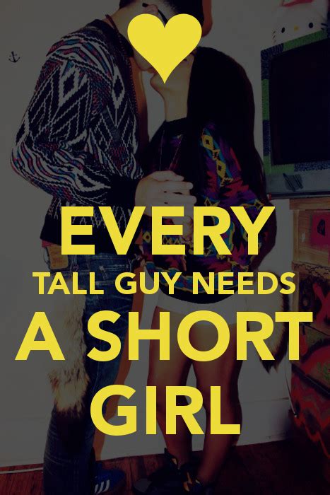 Every Girl Needs A Guy Best Friend Quotes Quotesgram