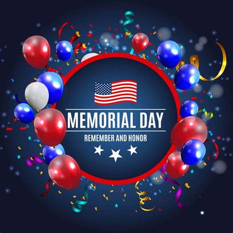 300 Memorial Day Pictures