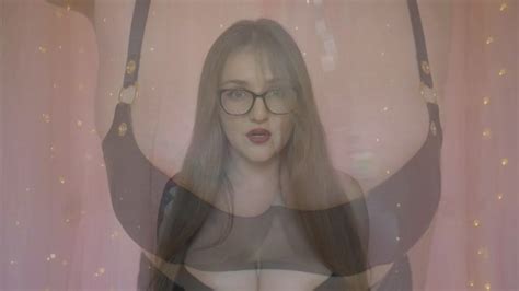 Princess Anasia Luring You Into Chastity Porno Videos Hub