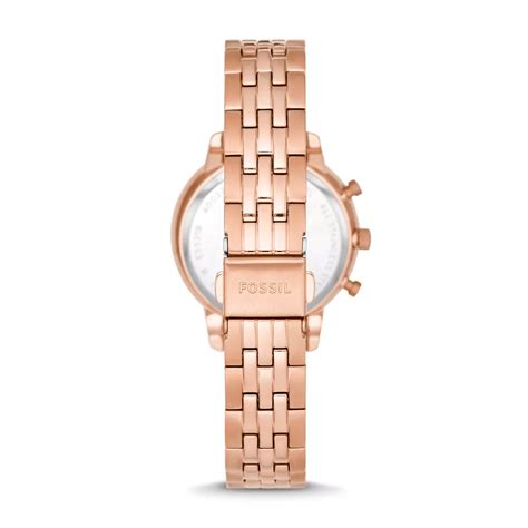 Reloj Fossil Fossil