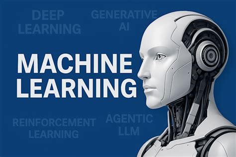 Develop Machine Learning Deep Learning Generative Ai Agentic Llm Rl Projects By Rasul Bapary