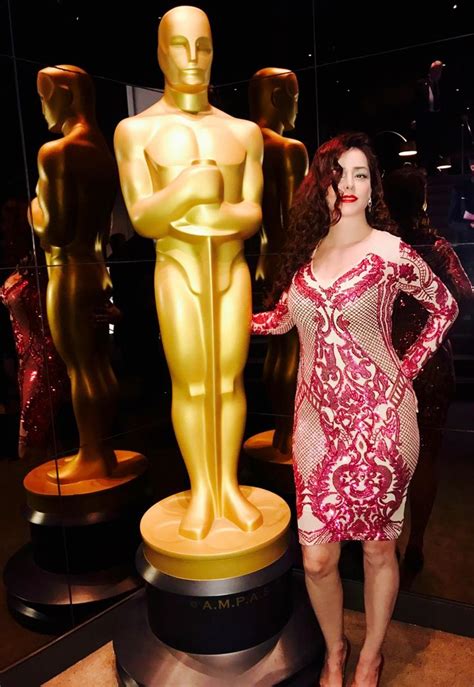 Despina Mirou