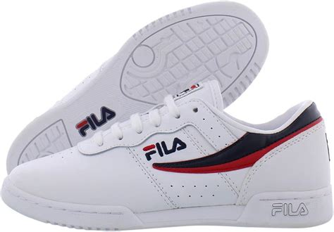 Fila Sneaker Original Fitness S Flash Sales Pennygilley Com