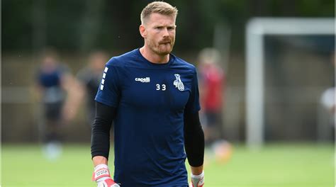 Fc Bayern Ex Profi Lukas Raeder Beendet Mit 29 Jahren Seine Karriere