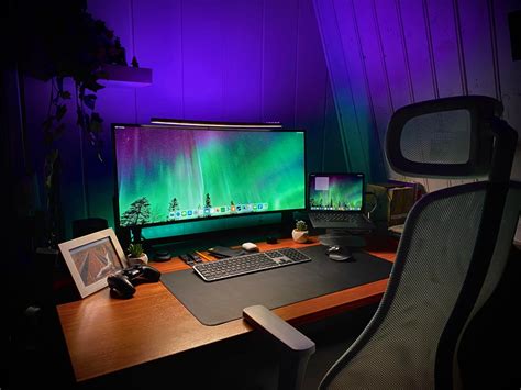 ipad pro ipados 16 desksetup r ipadpro