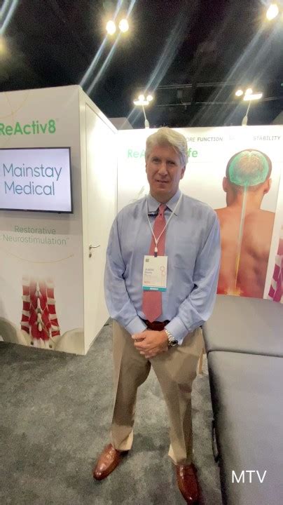 Jameil ‘jay Pendleton™ On Linkedin Nass2023