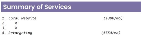 Solved Removing Linebreaks From A Textfield Adobe Product Community