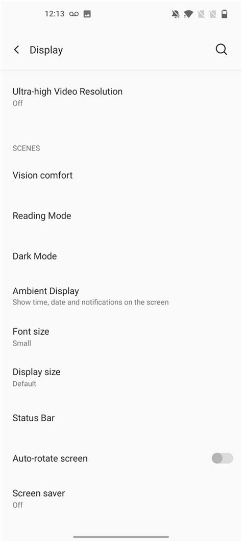How To Enable Always On Display On Any Android Smartphone