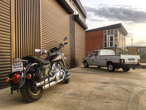 Купить шины в Краснодаре #Liberty_Shina — Vredestein-Russia на DRIVE2