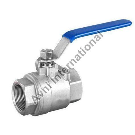 Wholesale Ball Valve Supplier Ball Valve Exporter From Pune India
