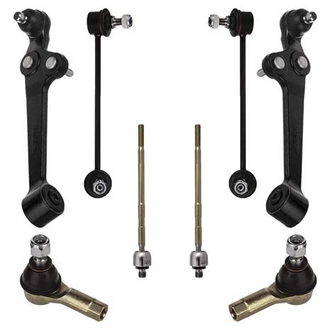 مشخصات، قیمت، خرید تعویض پک جلوبندی ریو،تیبا، ساینا ، کوییک برند Aks