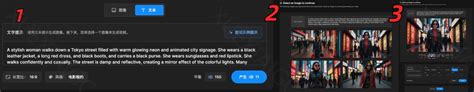 世界顶级七大管理工具：swot、pdca、6w2h、smart、wbs、时间管理、二八原则、波特五力分析 学习aigc