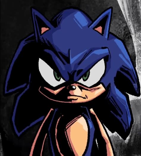 New Shadow Animation Announced R Sonicthehedgehog