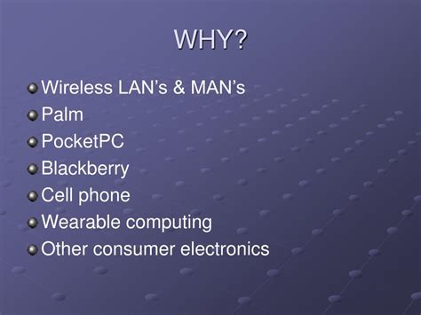 PPT Spectrum Agile Radio PowerPoint Presentation Free Download ID