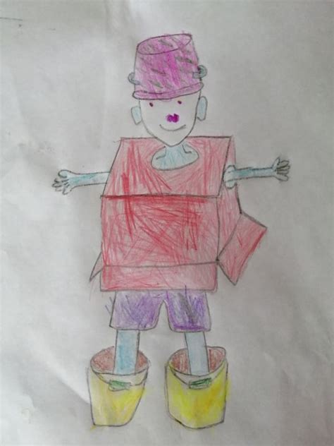 Id1047361 участвует в конкурсе «Однажды в ЛудлВилле на телеканале Карусель