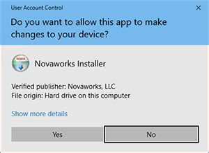 Use Of SHA 1 SSL Certificates And Windows Server Novaworks Weblog