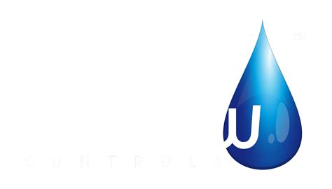 Flowvis® Flow Meter — H2flow Controls
