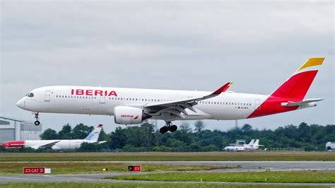 Ibe243 Oneworld Virtual