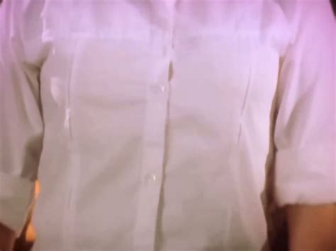 Sherin Hot Romance With Sexy Navel 💕💕💕 Eporner