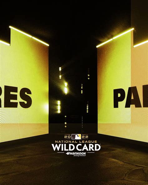 San Diego Padres On Twitter Game 3 Capturethemoment