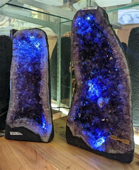 What Is Amethyst Meaning History Significance Forsythe Jewelers