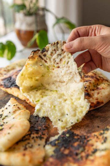 Thecha Recipe How To Make Thecha My Food Story