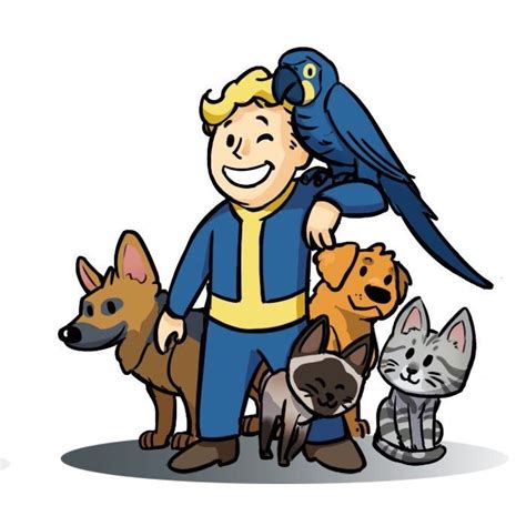 Pin By Ashley Willis On Get That Bread Gamer Fallout Concept Art