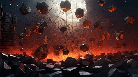 Eos Community Seeks Justice For Blockones 1 Billion Shortfall