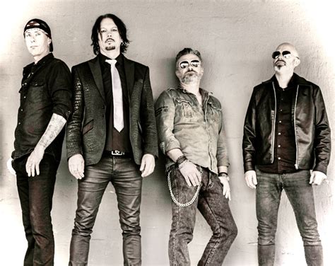 Trell Musikkgruppe Lokalhistoriewikino