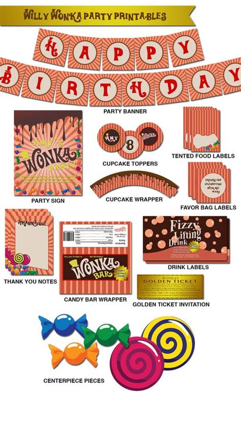 Sugar Cubed Sugarcubedcandy Profile Pinterest