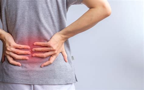 Combien De Temps Dure Le Syndrome Du Piriforme Tout Ce Que Vous Devez