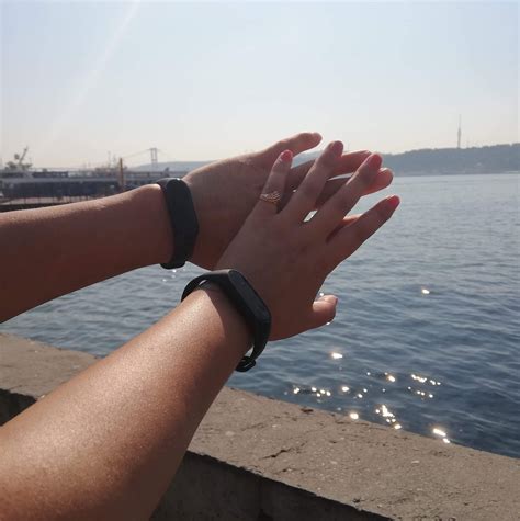 Будааны гоймонтой тул Гурван минутын Фо шөл Pho