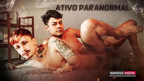Hanry Onlyjapa And Hariel Bareback Andparanormal Activeand Teaser Xxx