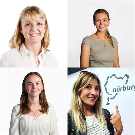 Alice Mannering Posted On Linkedin