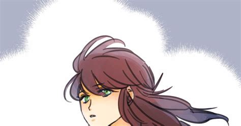 コエ蔵 再録 コエ蔵「一方、身勝手」201811発行 ミツヤのマンガ コエンマ 蔵馬 Web再録 Pixiv