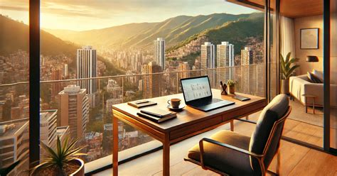 All Remote Jobs At Parallel Wireless 2 Open Positions