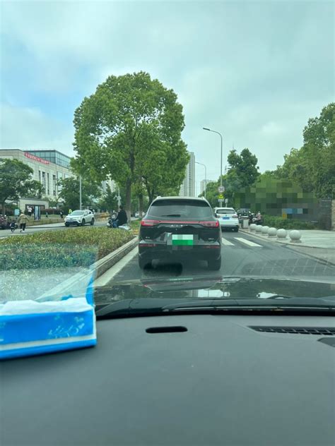 第一次看到赛力斯的车这车多少钱 NGA玩家社区
