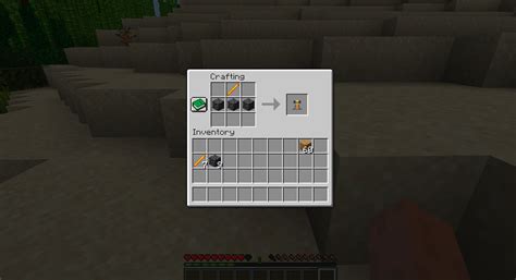 How To Make Potions In Minecraft ScalaCube