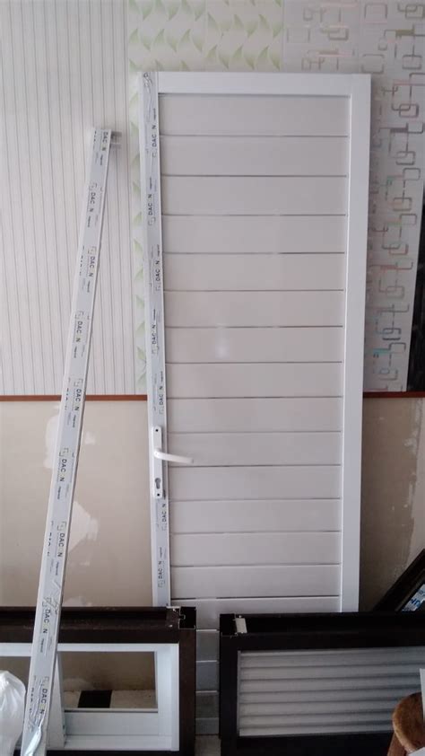 Harga Kusen Pintu Aluminium Bandung Canopybandung Com