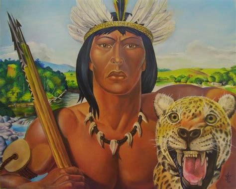 El Caribe En La Colonia Timeline Timetoast Timelines