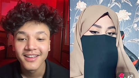 Aayush Singh Thakuri Titok Live Aayoush Singh Thakuri Vlog Youtube