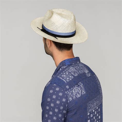 Braylon Bailey Fedora Hat Fashionable Hats