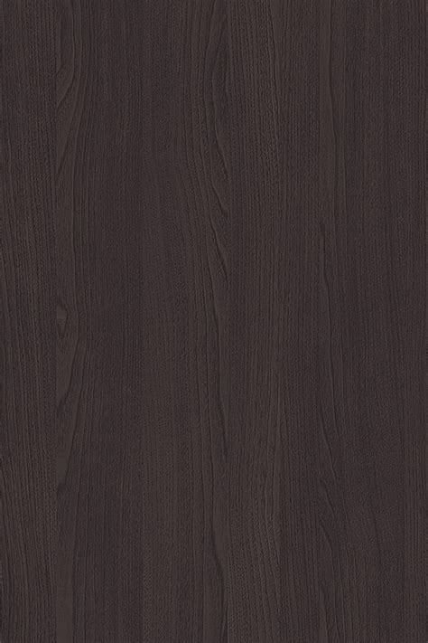 Egger H1228 St Tm12 Abrano Es Antraciet Mijnvoorraadnu