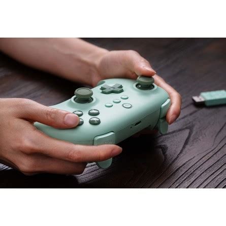 Wireless Controller BitDo Ultimate C G